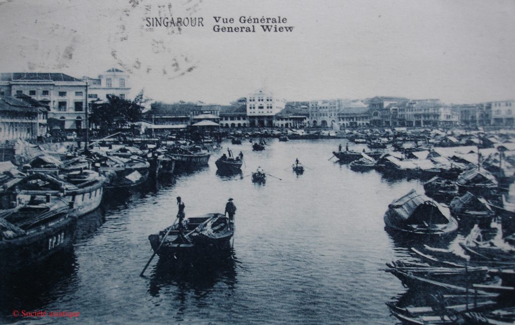 Finot, Louis | Académie des Inscriptions et Belles Lettres